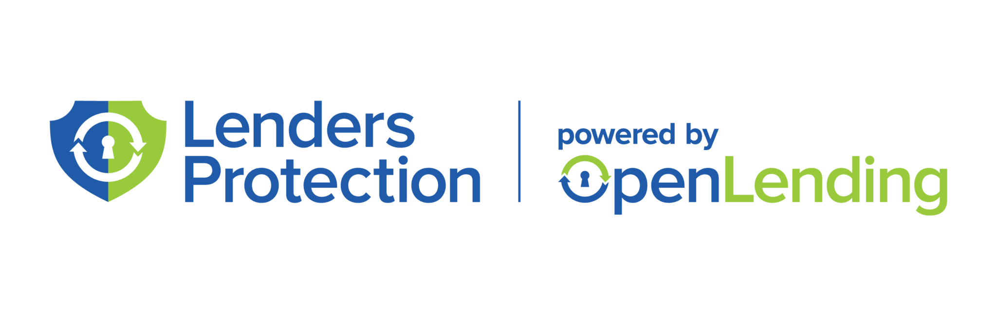 Reminder: Additional Enhancements - Open Lending