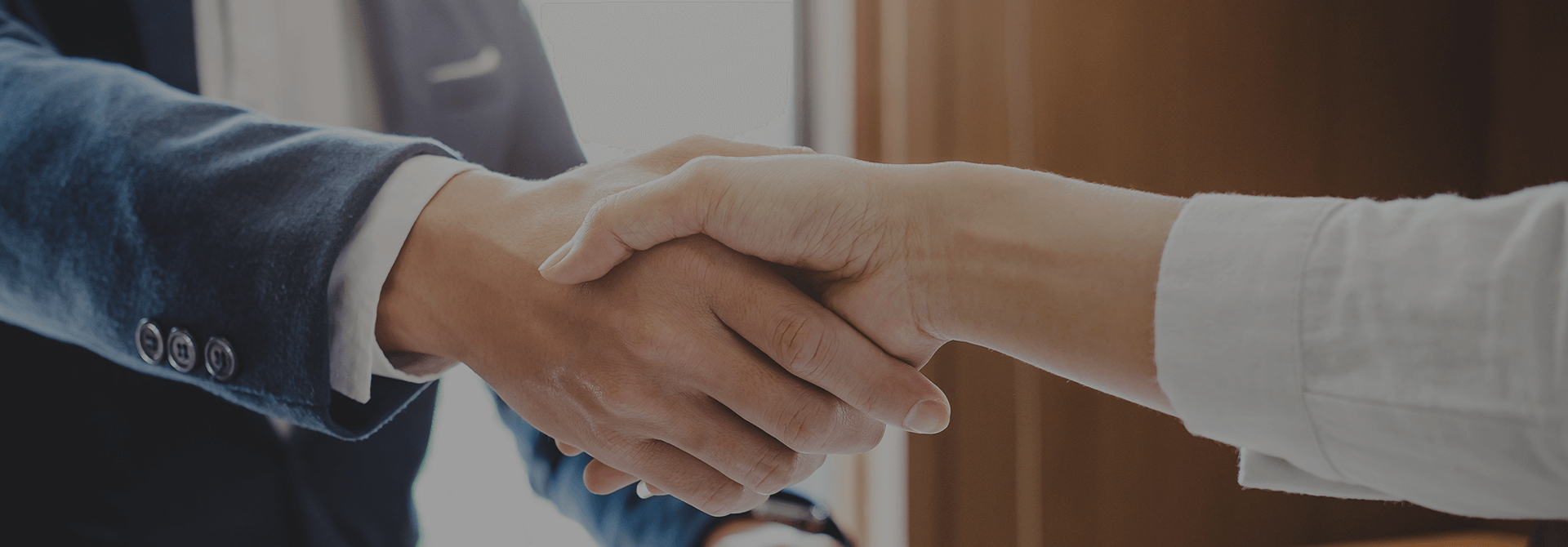 Captives | Open Lending | United States