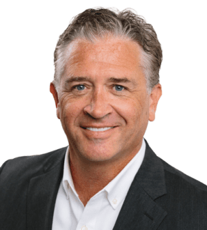 Matthew Stark - Open Lending