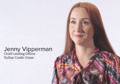 VyStar Credit Union - Open Lending