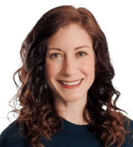 About Us | Open Lending | United States