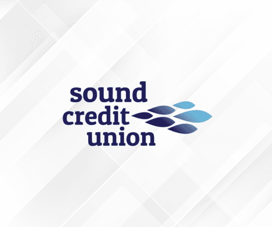 3 Takeaways from Sound Credit Union Case Study - Open Lending