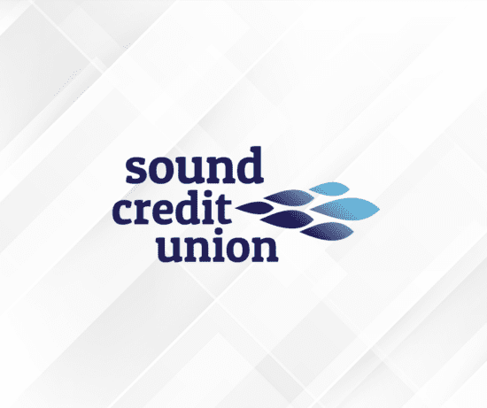 3 Takeaways from Sound Credit Union Case Study - Open Lending