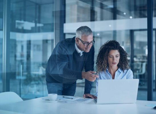 Automated Lending Platform | Open Lending | United States