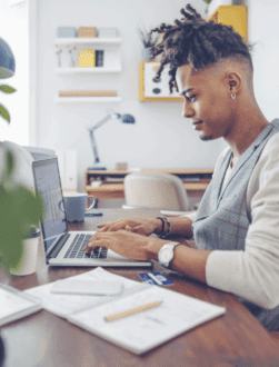 Automated Lending Platform | Open Lending | United States