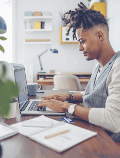 Automated Lending Platform | Open Lending | United States