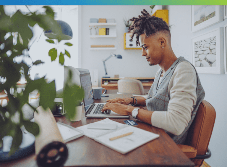 Resources | Open Lending | United States